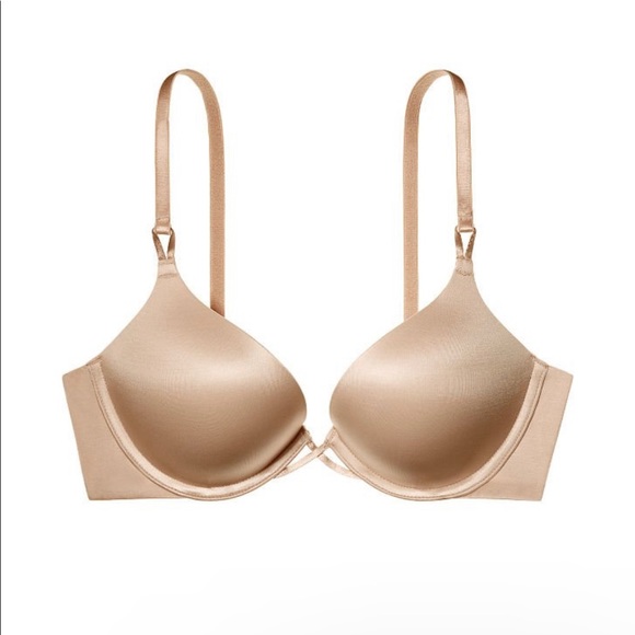 Victoria's Secret | Intimates & Sleepwear | Vs Bombshell Bra | Poshmark